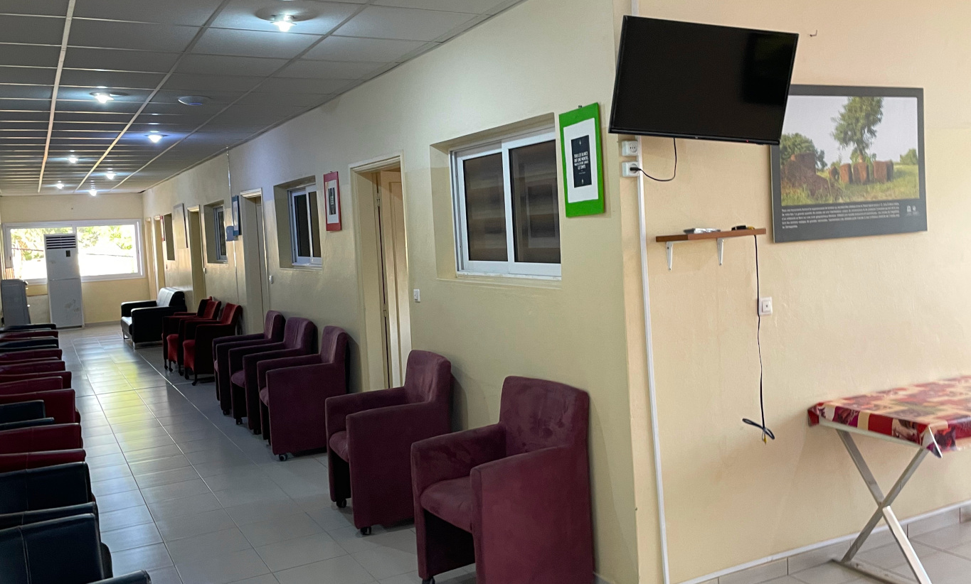 Plateforme de Cours en Ligne - DU Diabétologie